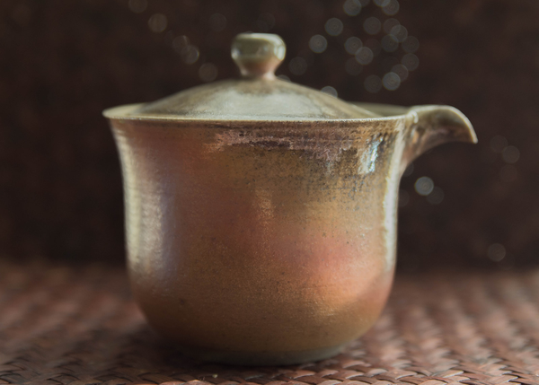 Gaiwans - Beautiful Taiwan Tea Company